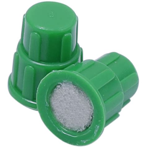 Disinfecting Port Protectors Polymed Medical Devices