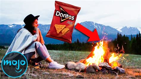 Top Life Hacks That Can Help You In An Emergency YouTube