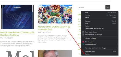 How To Embed Digioh Forms On Your Site Using Jquerycss Selector