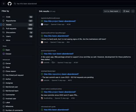 how to integrate ai code review into your devops pipeline