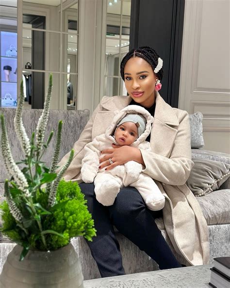 Yetunde Barnabas Celebrates Her Husband With Romantic Message