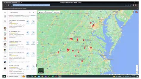 create an automation bot for you in python by usmanbutt0 fiverr