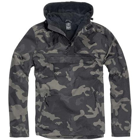 Mens Camouflage Jackets Free Uk Delivery Military Kit