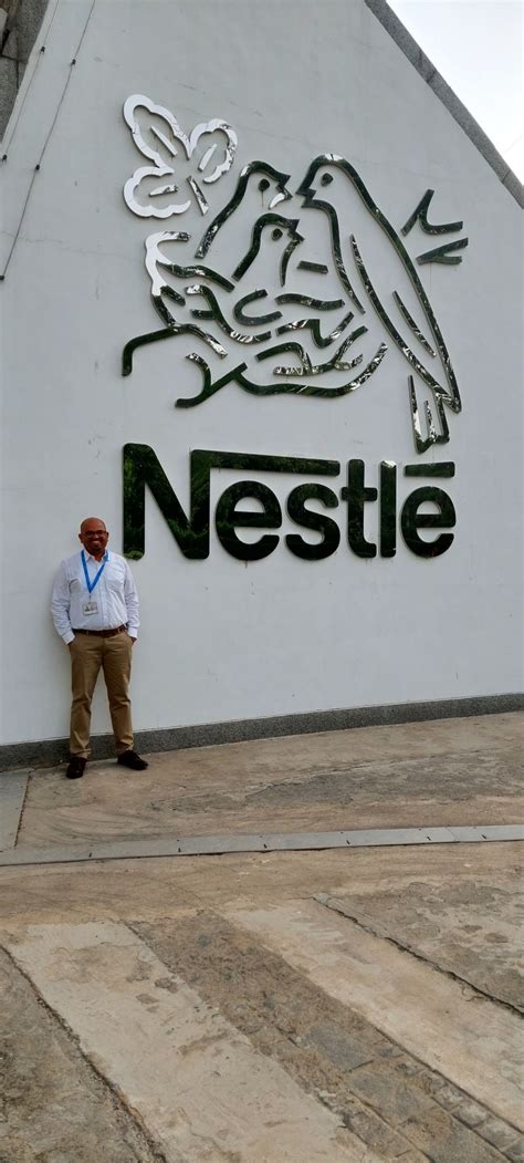 Debasish Panda Posted On Linkedin