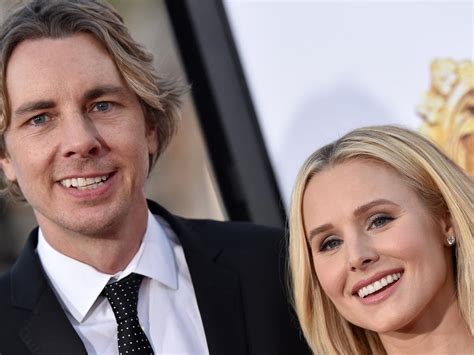 Celebrity Life Celebrity Gossip And Celeb News The Courier Mail