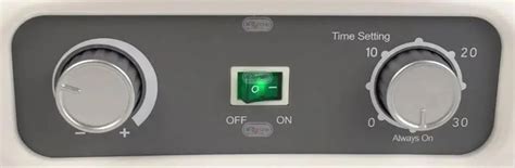 Plastic Mobility Aids Dvt Pumps Air Compression Sequential Pneumatic Device Adult Sizes