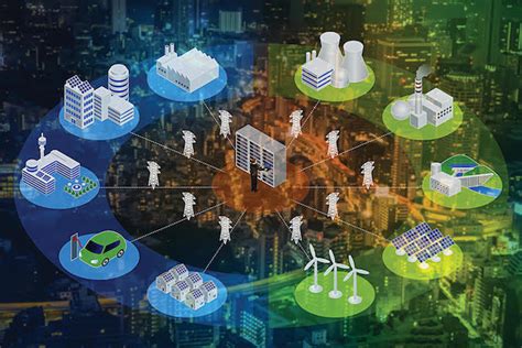 Proceedings Of The IEEE