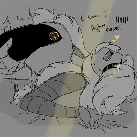 Rule 34 Ambiguous Gender Angr Y Vidiosyt Banned Artist Cyn Murder