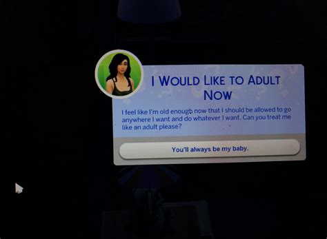 The Sims 4 Death Via Sex Woohoo Sims 4 Sex Mod Funny
