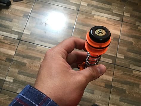 Nerf Mega Bigshock Modified To Shoot Nerf Stike Elite Darts Rnerfmods