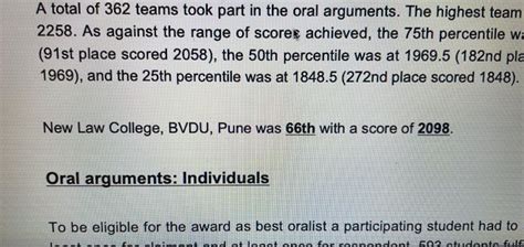 Drshivangi Sinha On Linkedin Actually A Great Update ️ Anisha Arya