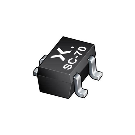 Diy Sensitive Stm32 Pulse Indiction Metal Detector Arduino Ide