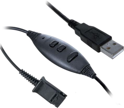 Interface Iplus Qd Usb Unixtron