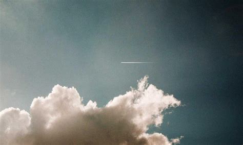 Mastering Agile Methodologies A Comprehensive Guide — Association Of