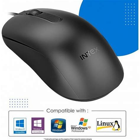 Agile Optical Mouse At Rs 250piece Wireless Mouse In New Delhi Id 26487160188