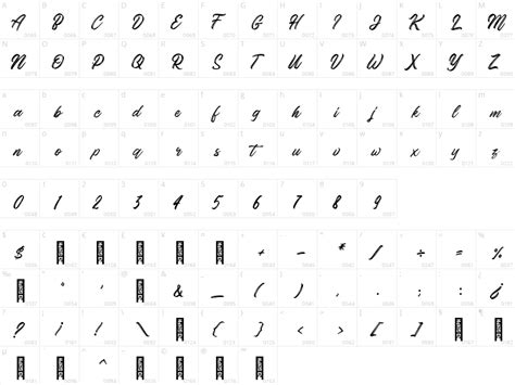 Definition Of Script Typeface Nerymyfree