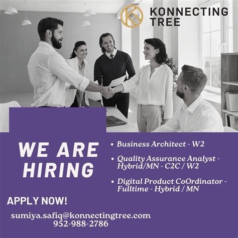 Hiringnow Businessarchitect Mapping Remote W2 Immediatehiring Qualityassurance Analyst