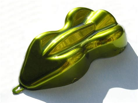 Candy Colors Candy Citron