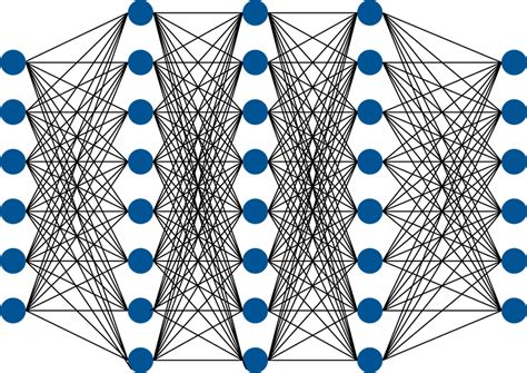 The Role Of Deep Learning In Optical Character Recognition Ocr