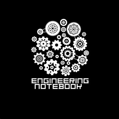 Engineering Notebook Youtube Engineering Notebook Youtube