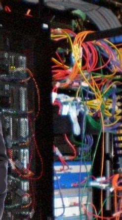Structured Cabling Solution In Thane ID 14302744848