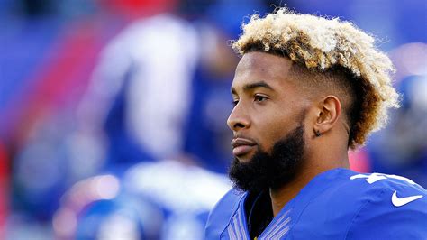 Top 999 Odell Beckham Jr Wallpaper Full Hd 4k Free To Use