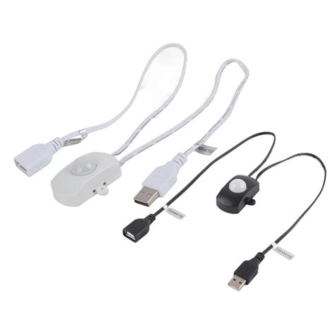 Sdda Aaf D B F F D Ez