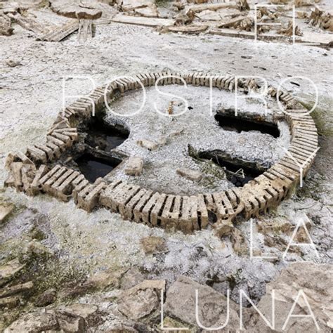 Stream Lisandro Aristimuño Listen To El Rostro Y La Luna En Vivo