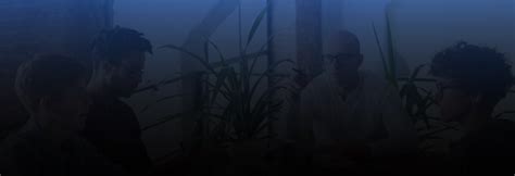 How To Build MVP For Startups Comprehensive Guideline