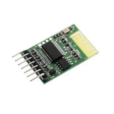 12v Dc Bluetooth4 0 Audio Receiver With Stereo Power Amplifier For Home Theater At 155 In Bhopal