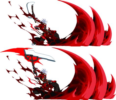 Filebbcf Ragna The Bloodedge Abcd 2png Dustloop Wiki