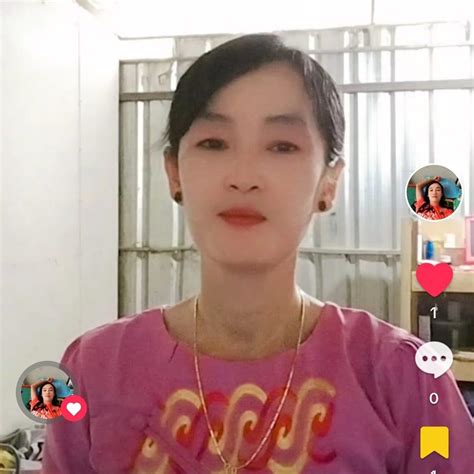 ဗေဒင် ရာဇဖွားဟောကိန်း စိတ်ထားကောင်းသည်။ စေတနာကောင်းသည်။ သနားငဲ့ညှာစိတ်ကြီးမားသည်။ သူများတွေကို