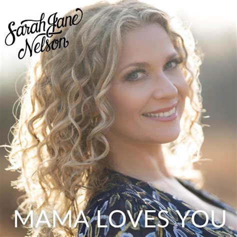 Mama Loves You Youtube Music