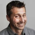 Prevent Dragging An Html Element Sal Ferrarello