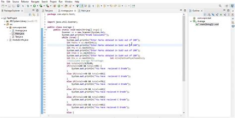 Video Aranya Banerjee On Linkedin Python Codingjourney Codeway