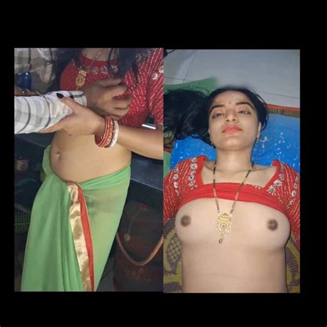 Bhabhi Devar Sex Video New Sex Video New Hd Sex Video Asian Asian Porn