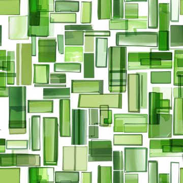 Rectangle Pattern PNG Images For Free Download Pngtree