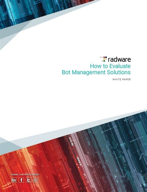 How To Evaluate Bot Management Solutions Healthcareinfosecurity