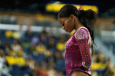 J Ars • Instagram Photos And Videos