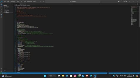 Sayyad Ahmad Jani On Linkedin Day22ofday40 Python Calculatorbyusingpython