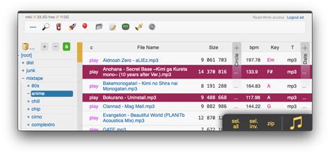 GitHub 9001 Copyparty Portable File Server With Accelerated Resumable Uploads Dedup WebDAV