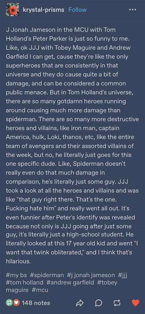 Jjj Voice I Want That Twink Obliterated Rcuratedtumblr