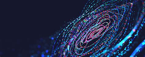 Learn More About Data Driven Organizations