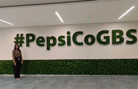 Pepsicogbs Internship Newbeginning Niftem Learning Experience Bhoomika S U 18 Comments