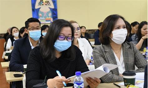 ЭМЯ аас энэ жил 1 3 сая хүнийг томуугийн дархлаажуулалтад хамруулахаар төлөвлөжээ