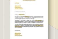 Web Development Quotation Template EmetOnlineBlog