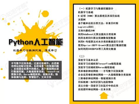 Python职业发展规划 Python开发者的四大进阶攻略，菜鸟的成神之路 Csdn博客
