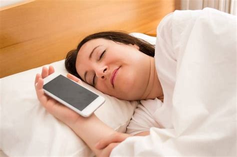Smartphone Screening Software For Obstructive Sleep Apnea Gets Fda Clearance Sleep Review
