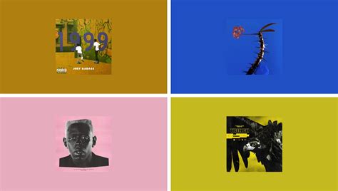 Github Wallpapers 4k Hd Github Backgrounds On Wallpaperbat