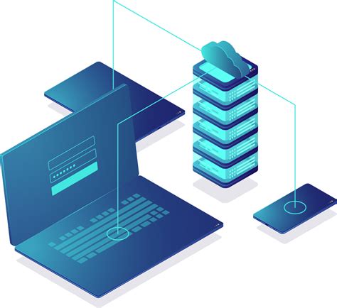 As2 Data Security As2 Integration